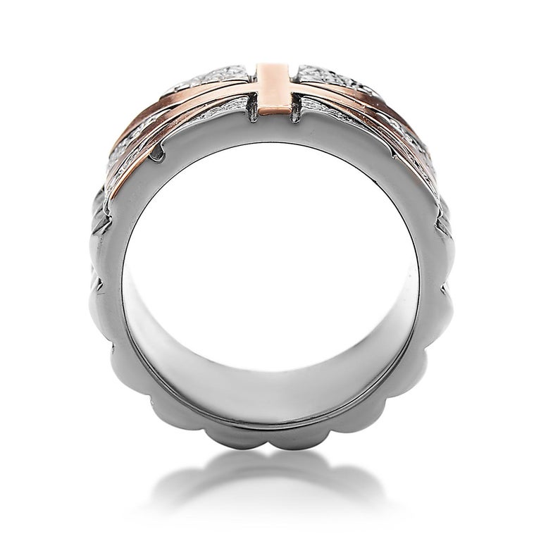 Stephen Webster Alchemy in the UK Sterling Silver Studded Union Jack ...