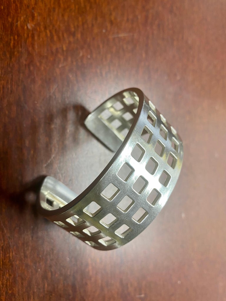 Sterling Silver 925 Bracelet Design Marja Suna Kaunis Koru Finland For ...