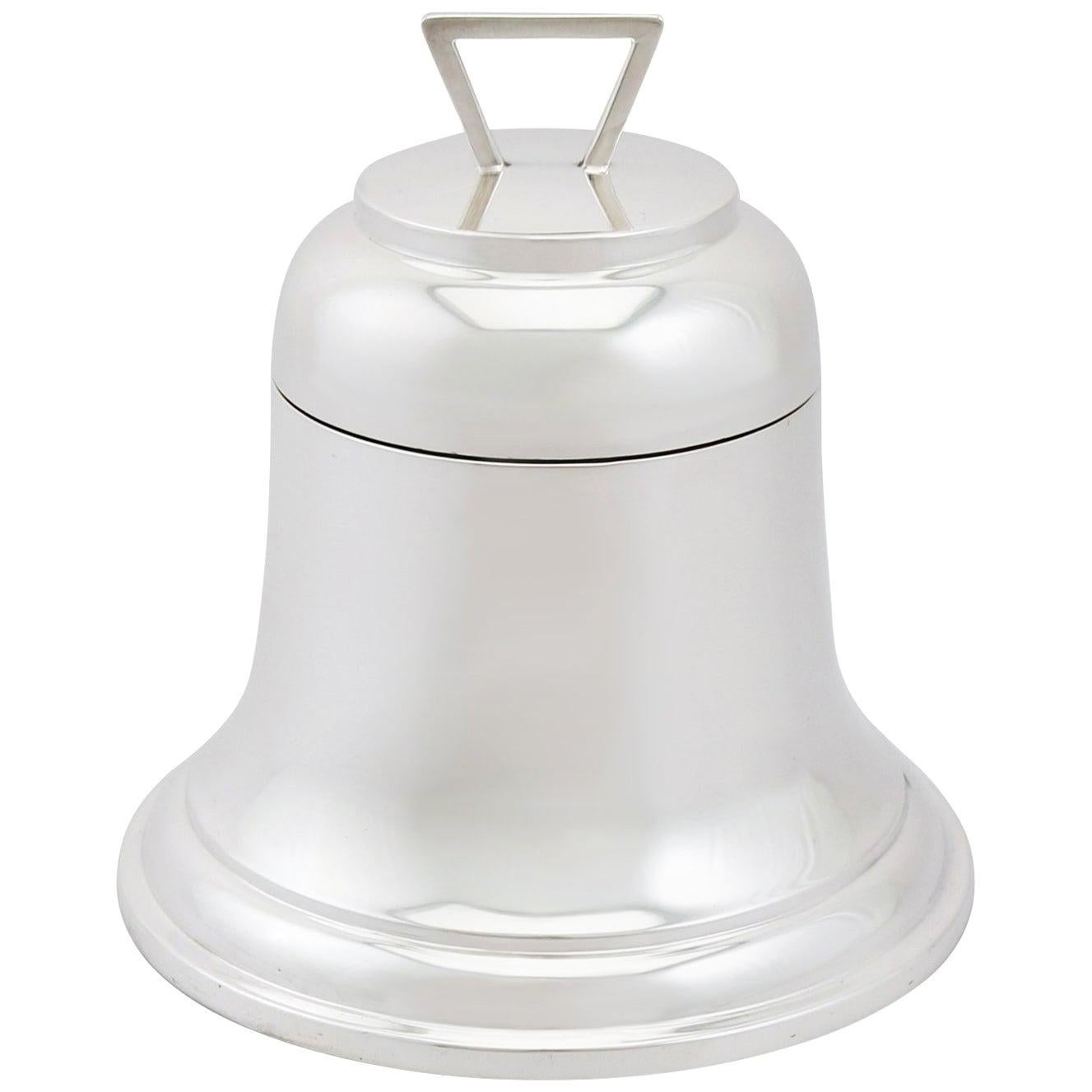 Antique Royal Standard No.5 Typewriter c.1928 at 1stDibs