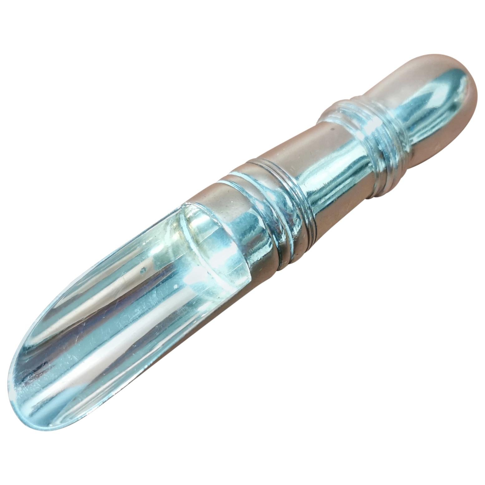 Victorian Period Sterling Silver Teapot For Sale at 1stdibs