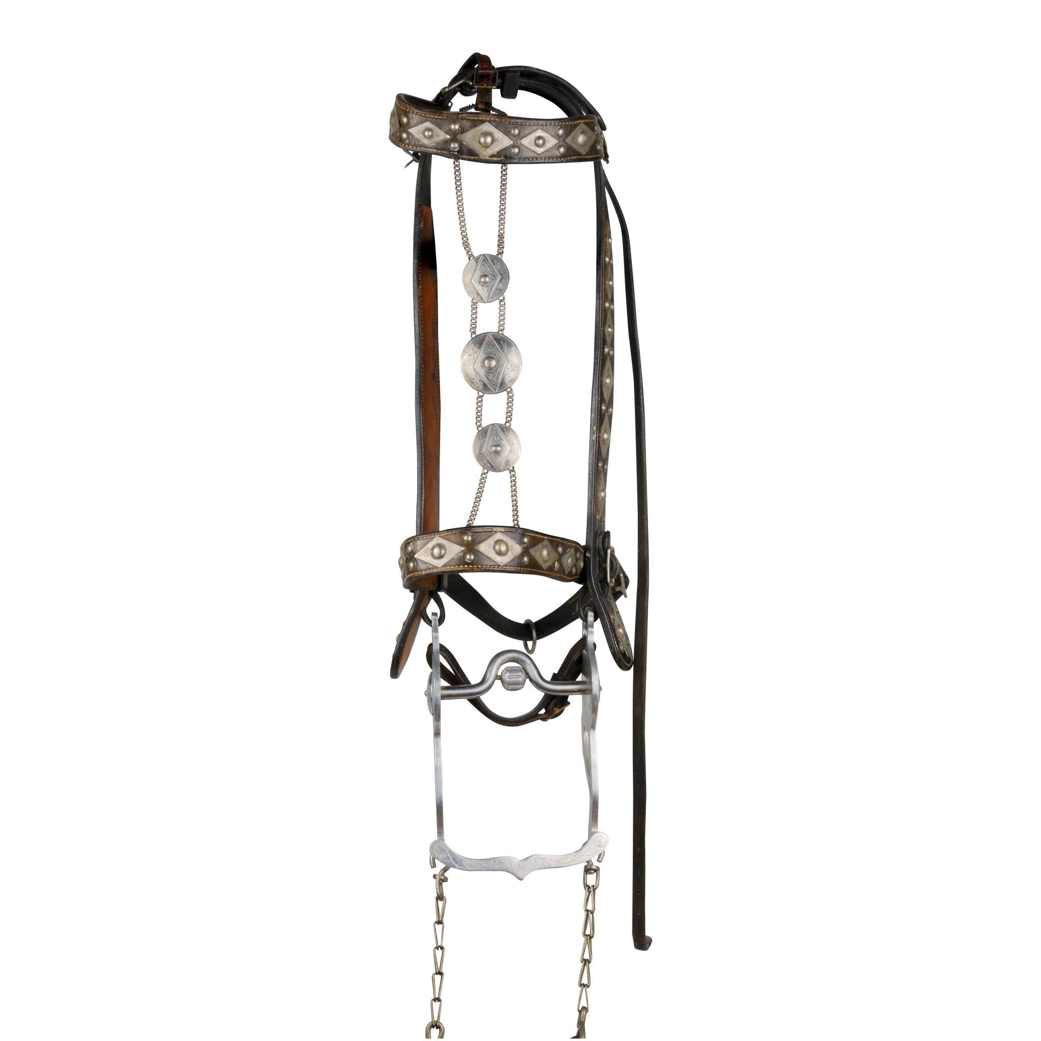 Silver mesa saddle for sale - jawersunny