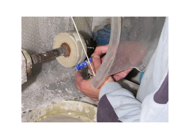 Sterling Silver Powder Case, Produced for Cartier, Fired Enamel ...