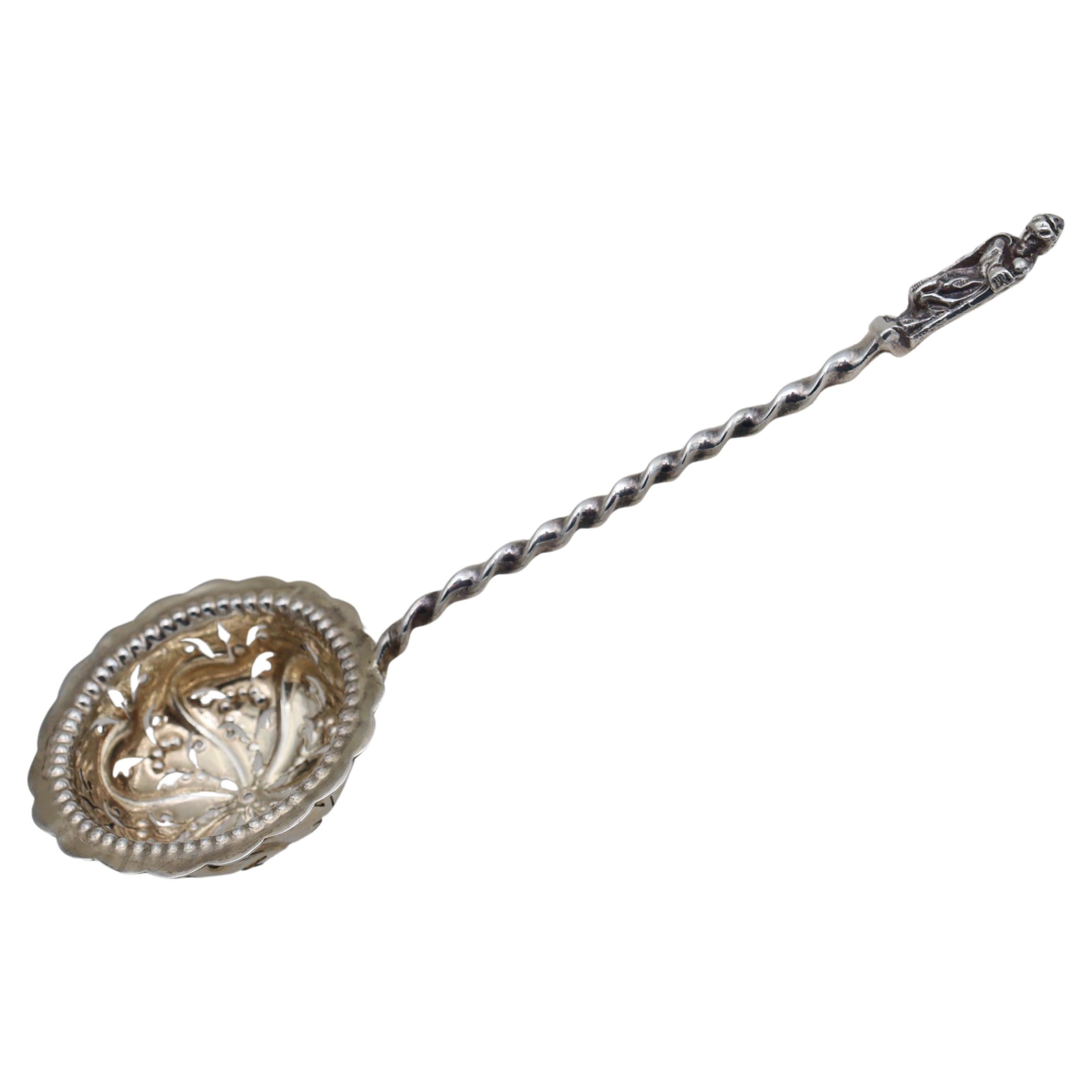 Rare Victorian Silver Patent Bi-Valve Vesta Case, by Moritz Wolfsky ...