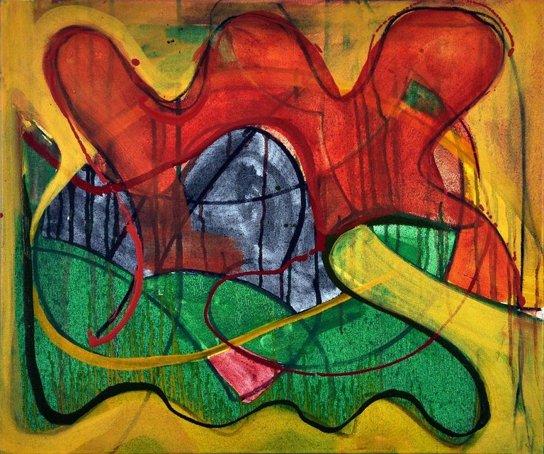 Steve Hicks - Note to Self For Sale at 1stDibs