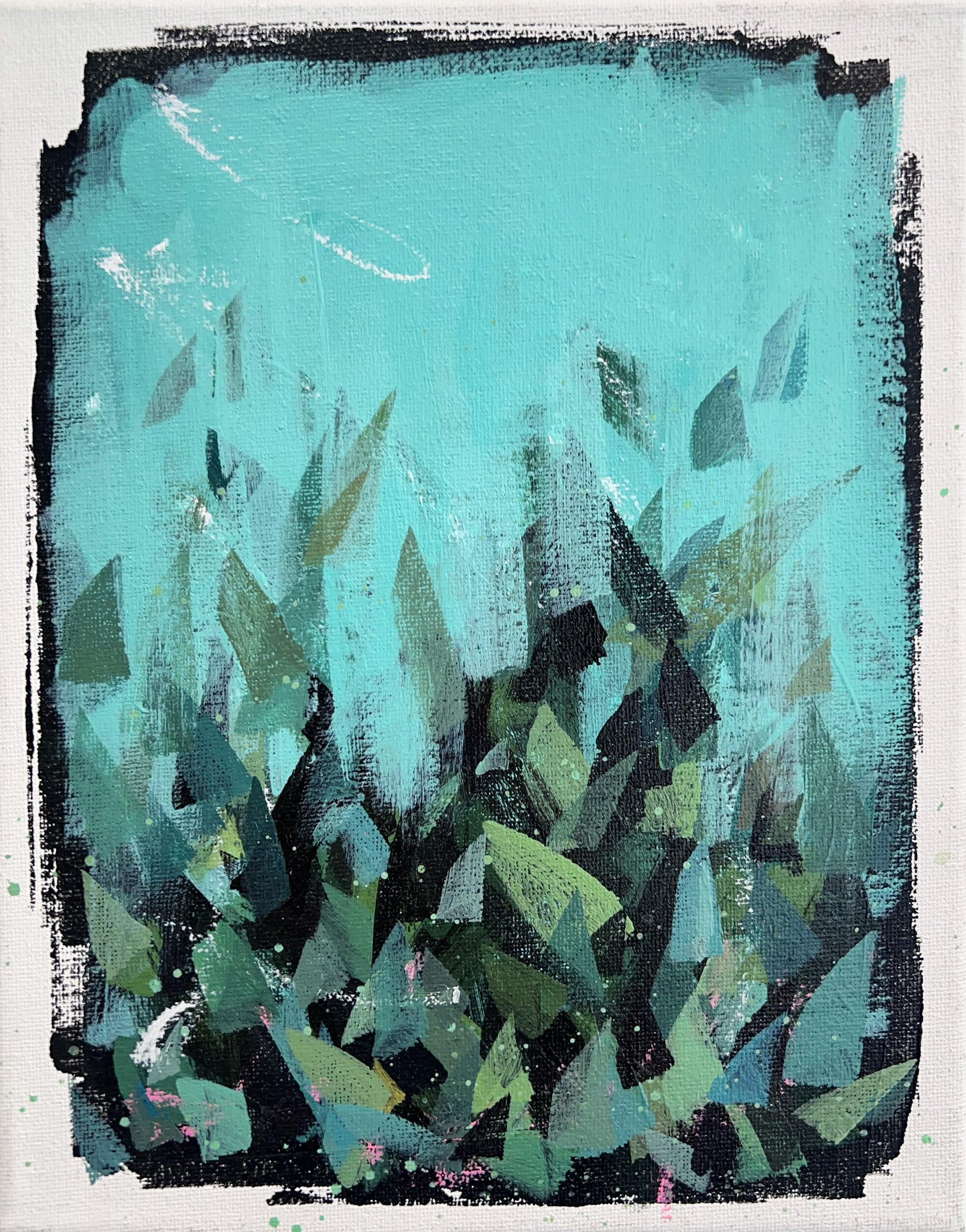 Steve Javiel - Rebuild For Sale at 1stDibs