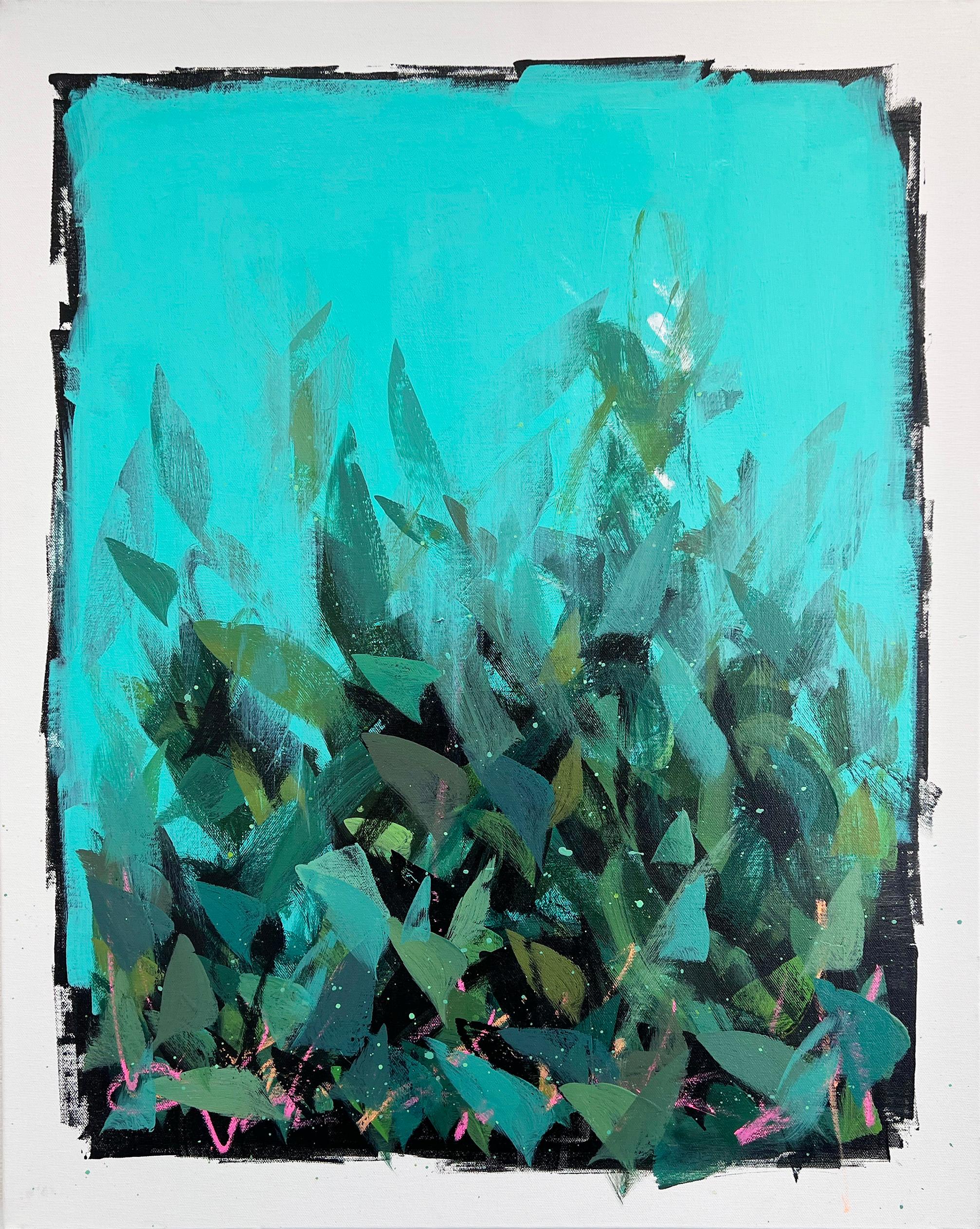 Steve Javiel - The Possibilities For Sale at 1stDibs