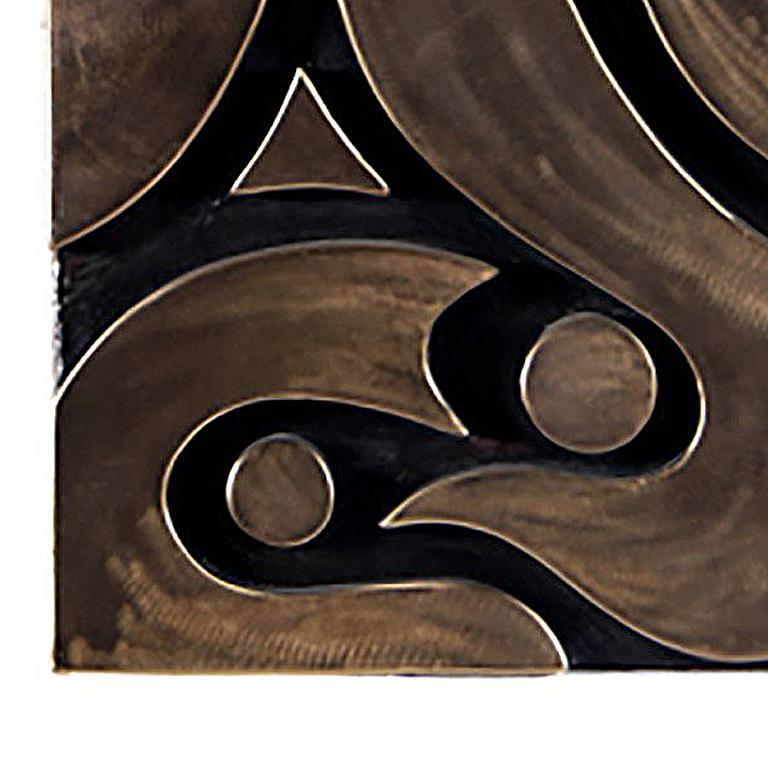 Steve Jensen - Tempest For Sale at 1stDibs