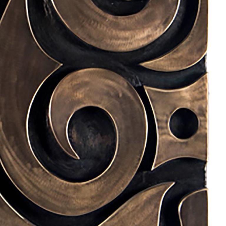 Steve Jensen - Tempest For Sale at 1stDibs