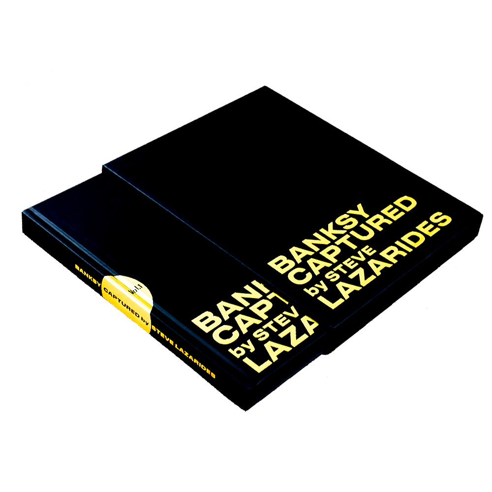 Nicholas Papadakis - Expanse For Sale at 1stDibs