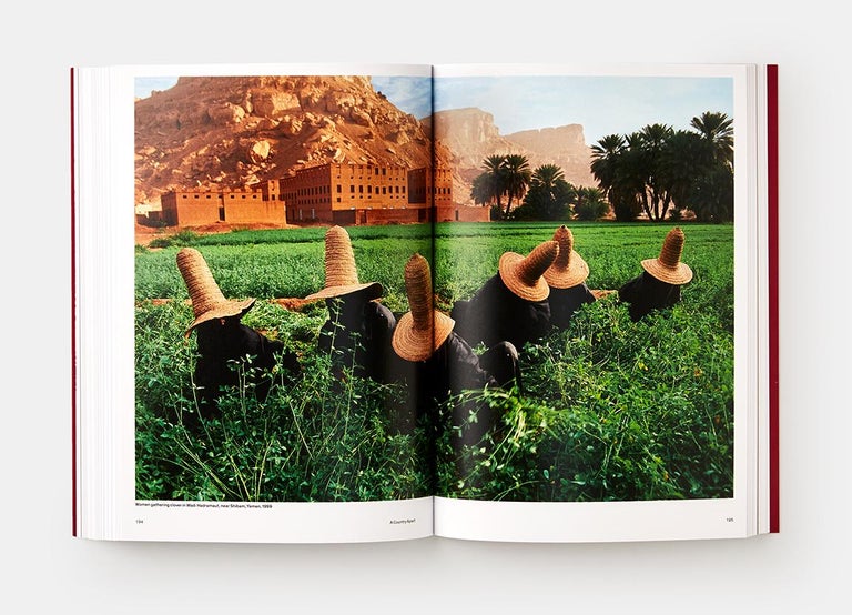 Steve McCurry Collection For Sale at 1stDibs