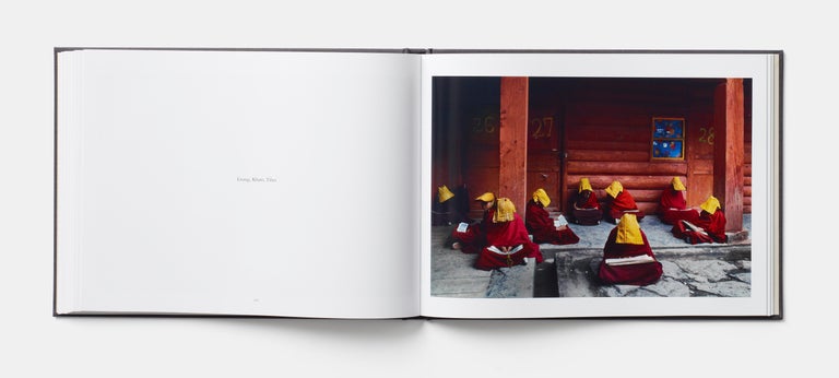 Steve McCurry Collection For Sale at 1stDibs