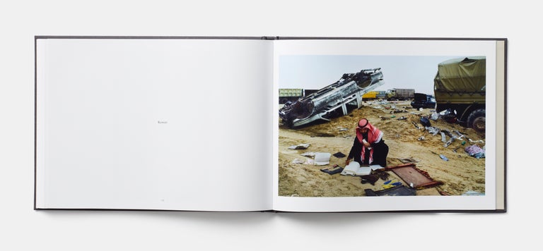 Steve McCurry Collection For Sale at 1stDibs