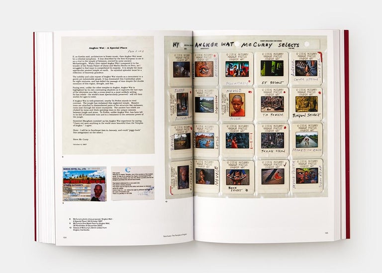 Steve McCurry Collection For Sale at 1stDibs