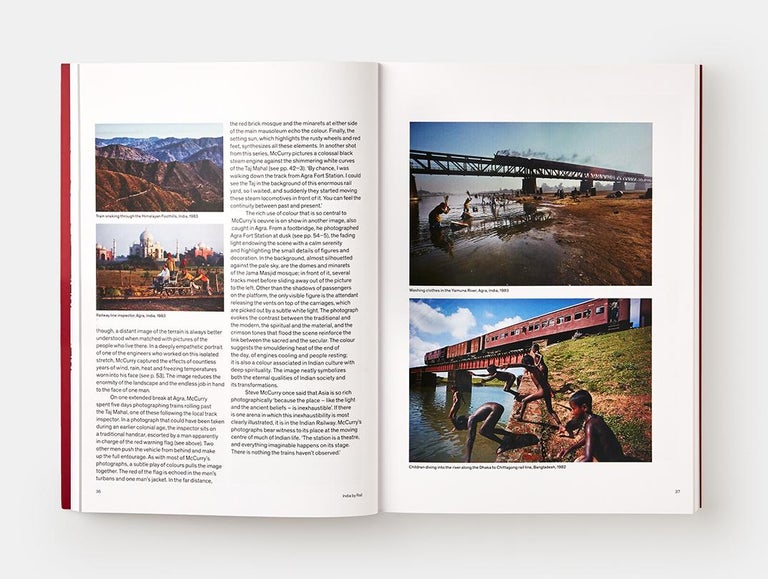 Steve McCurry Collection For Sale at 1stDibs