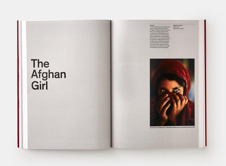 Steve McCurry Collection For Sale at 1stDibs