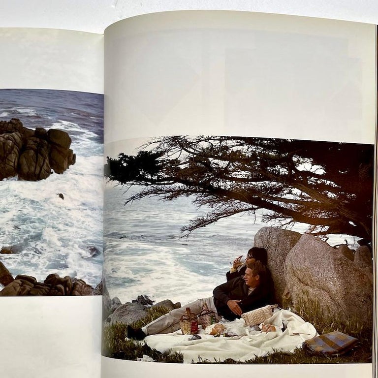 Steve McQueen, William Claxton, 1st Edition, Arena, 2000 For Sale at ...