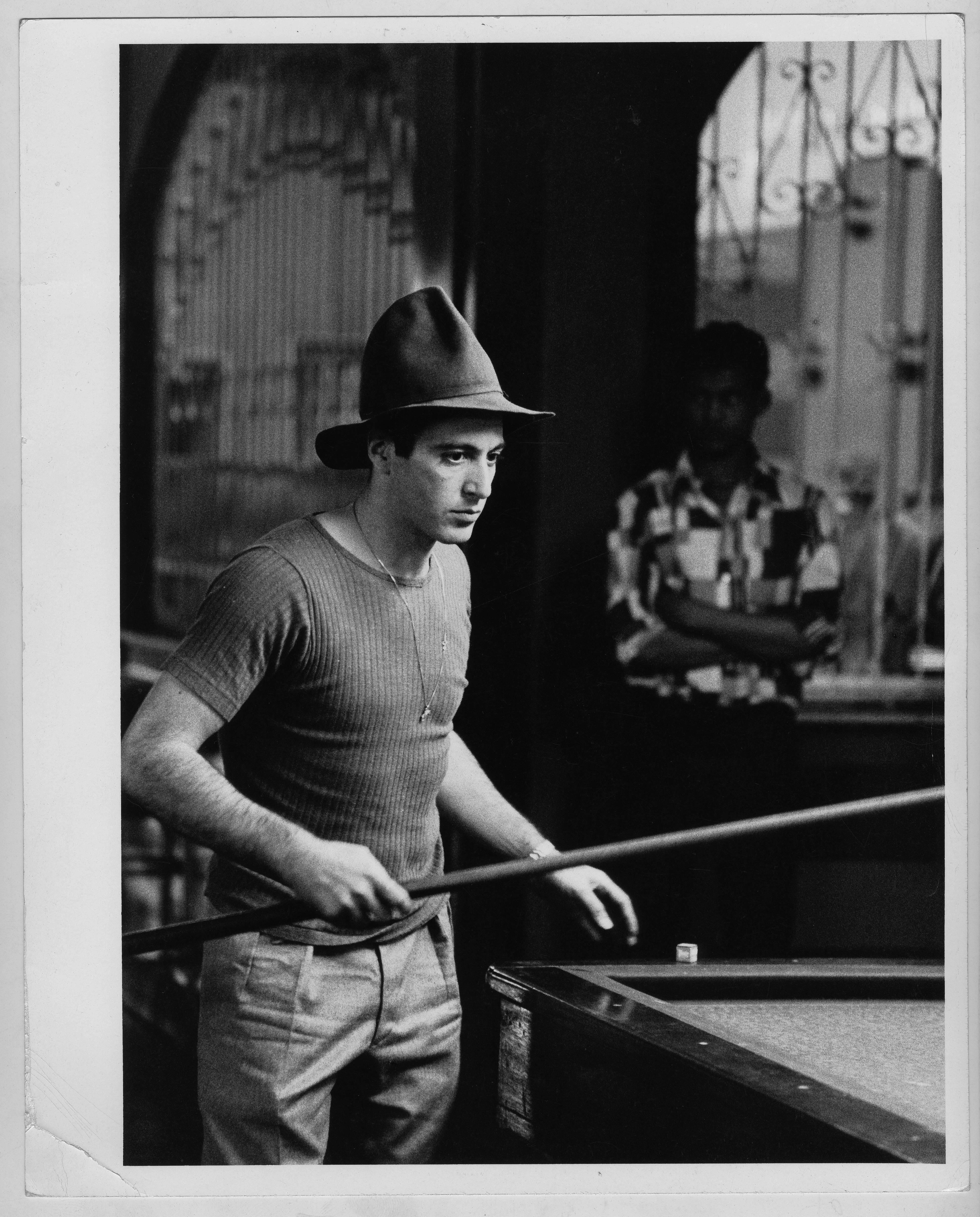 Steve Schapiro - Natalie Wood, New York, 1963 For Sale at 1stDibs