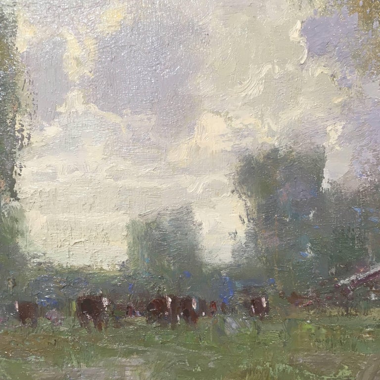 Steve Seltzer - Untitled For Sale at 1stDibs | steve seltzer artist