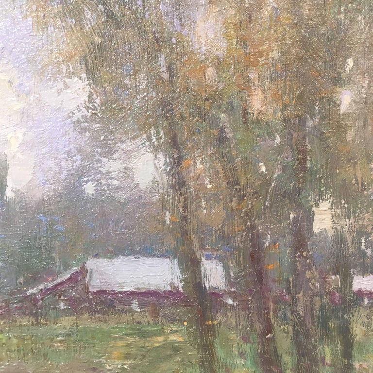 Steve Seltzer - Untitled For Sale at 1stDibs | steve seltzer artist