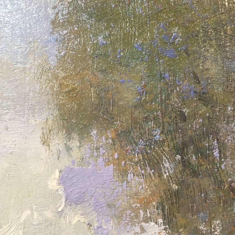 Steve Seltzer - Untitled For Sale at 1stDibs | steve seltzer artist