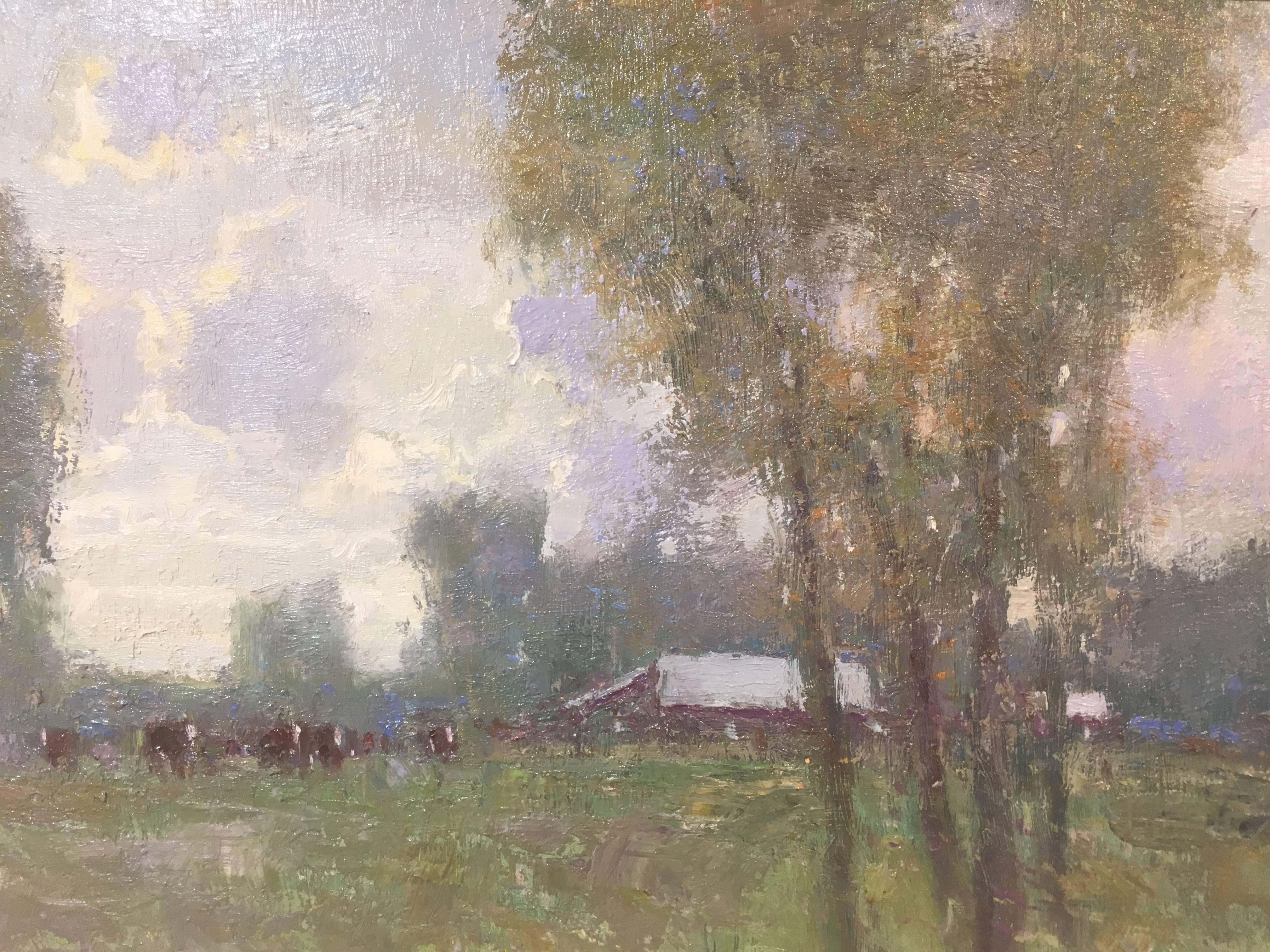 Steve Seltzer - Untitled For Sale at 1stDibs