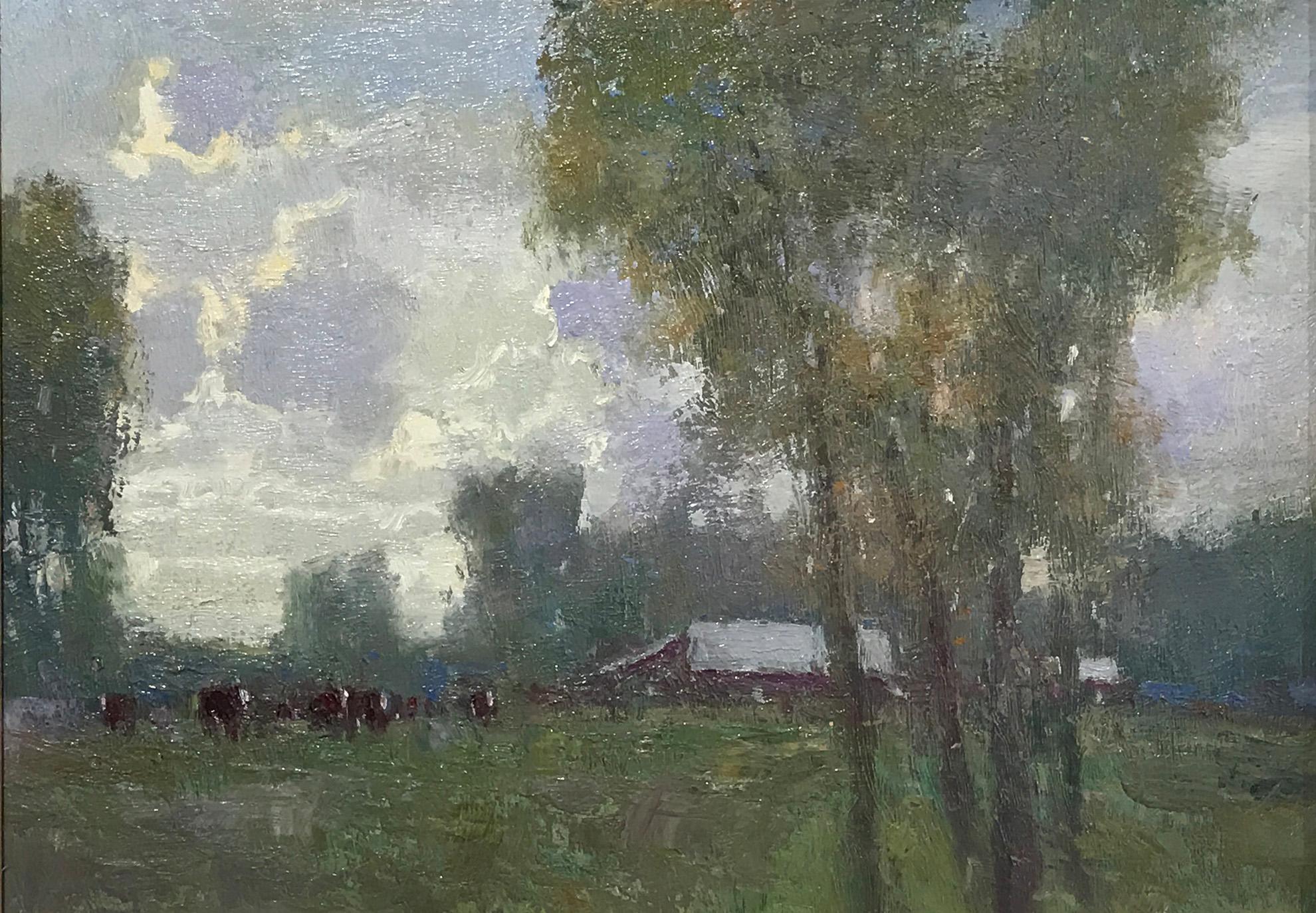 Steve Seltzer - Untitled For Sale at 1stDibs