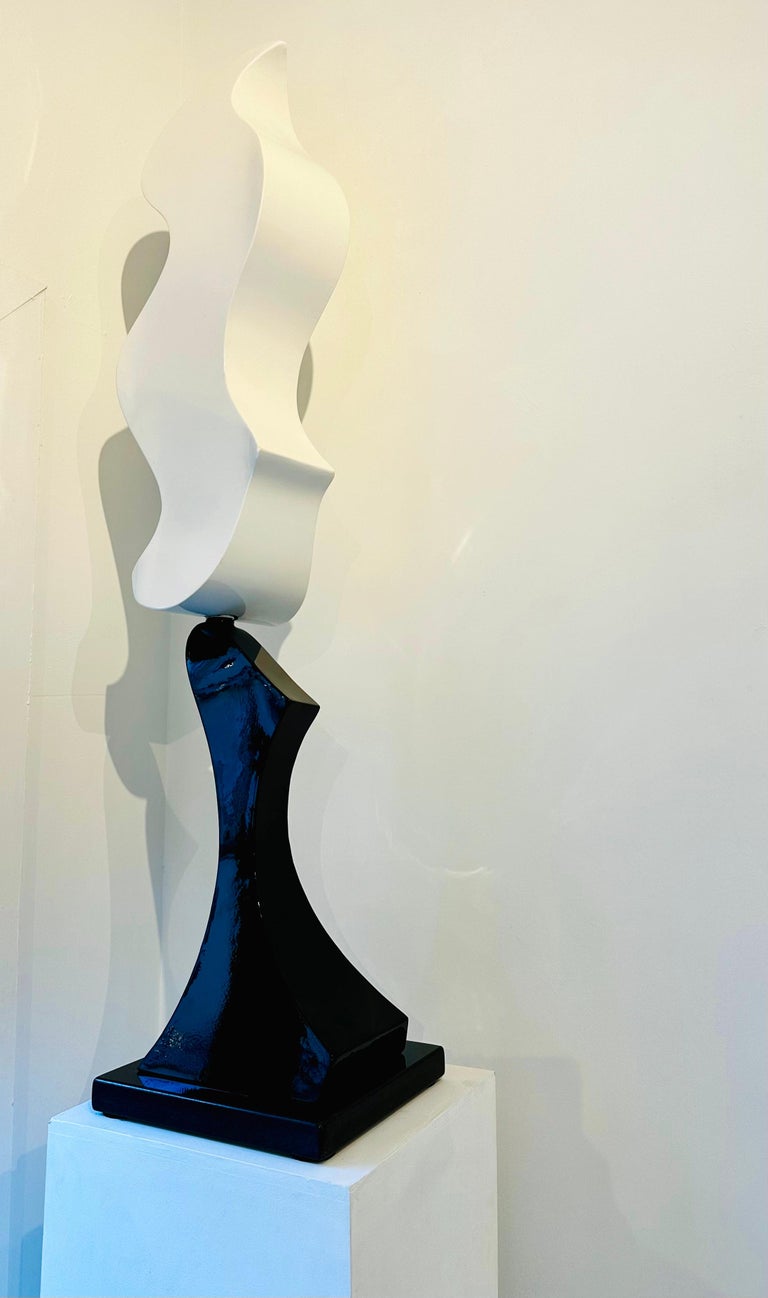 Steve Zaluski - Rhythm For Sale at 1stDibs