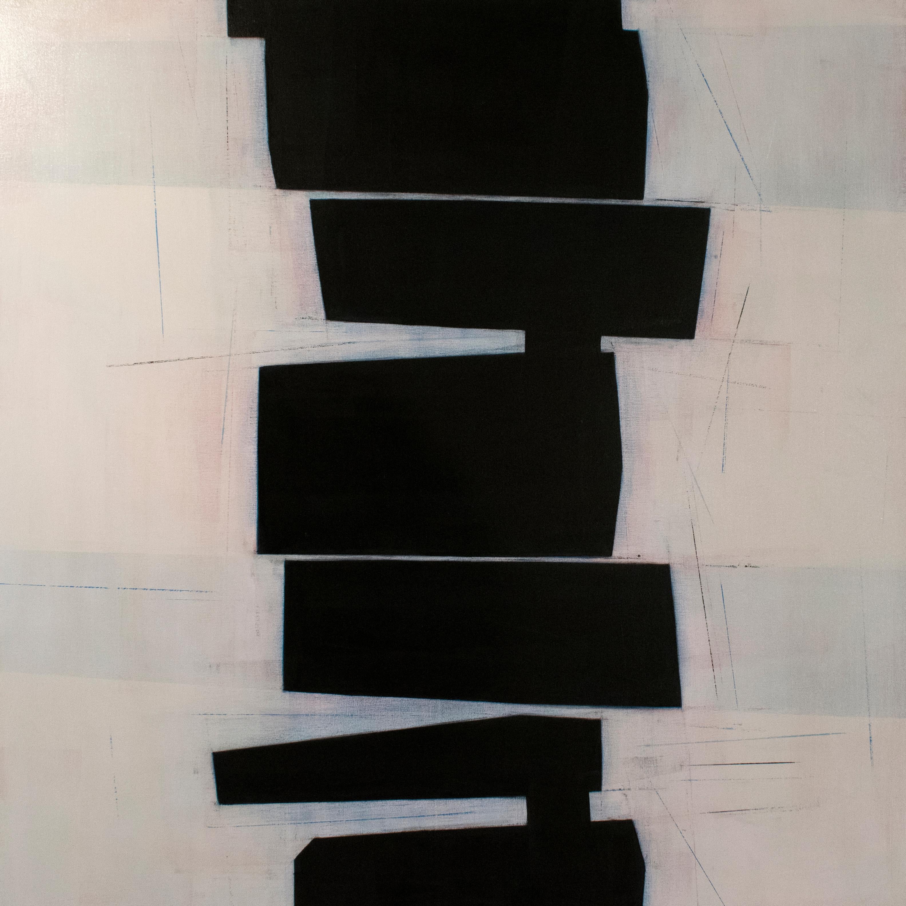 Steven Baris Art - 27 For Sale at 1stDibs | steven baris artist, code ...