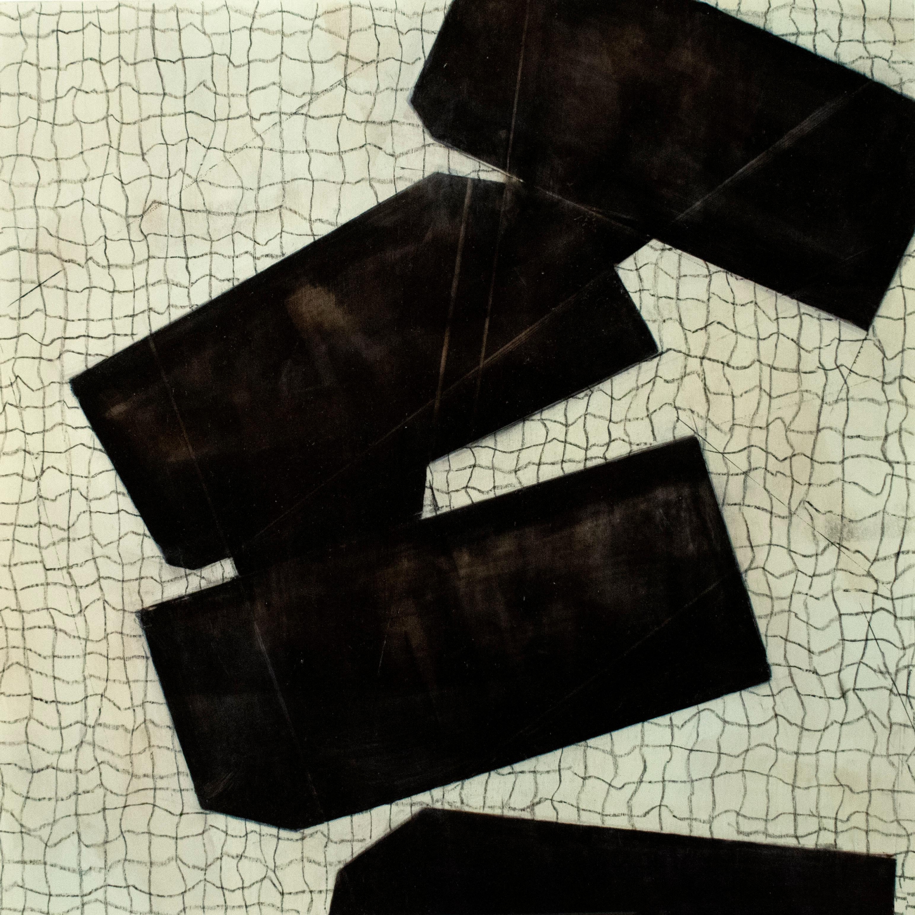 Steven Baris - Drift D13 For Sale at 1stDibs