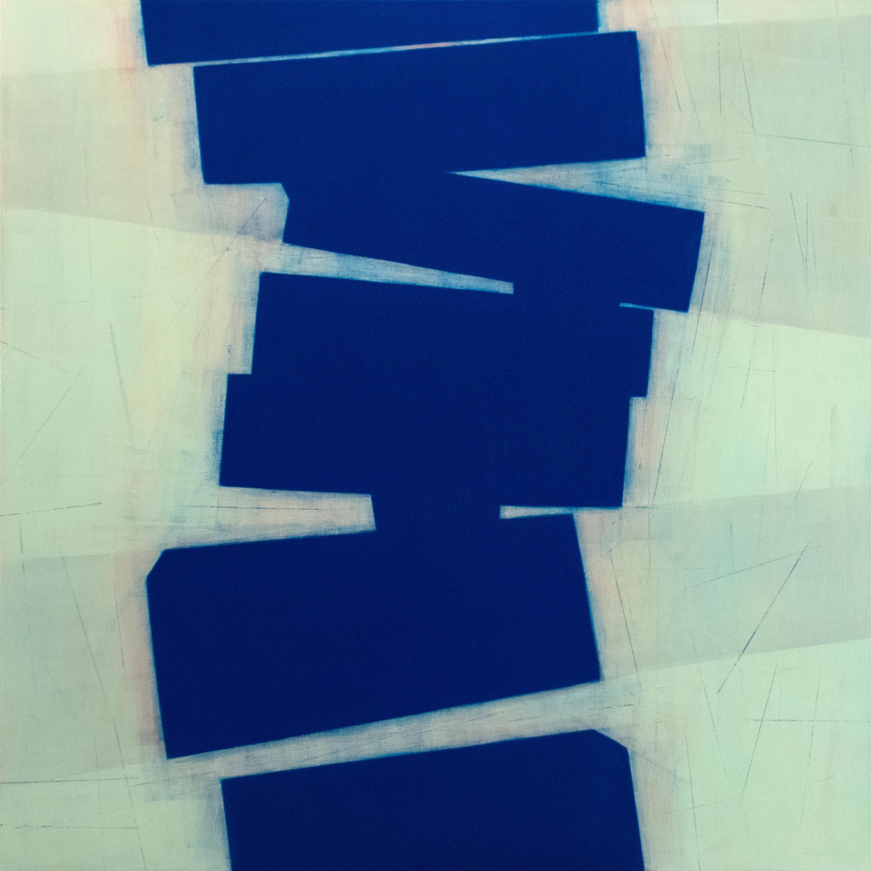 Steven Baris Art - 19 For Sale at 1stDibs | steven baris artist, code ...