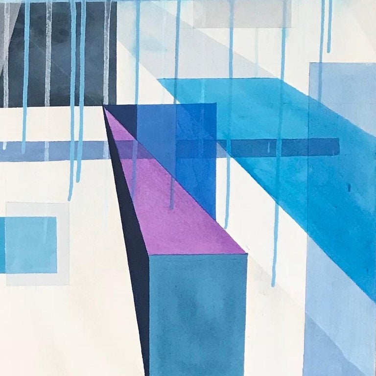 Steven Kinder - RD011-17 For Sale at 1stDibs