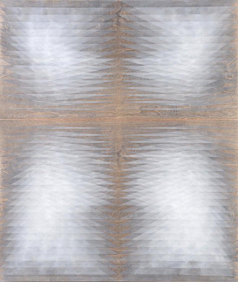 Steven MacIver - Vantage A For Sale at 1stDibs