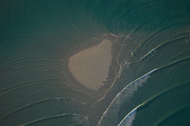 Steven Manolakis - Causal Loop For Sale at 1stDibs