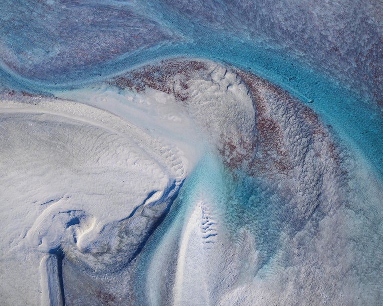 Steven Manolakis - Chance For Sale at 1stDibs