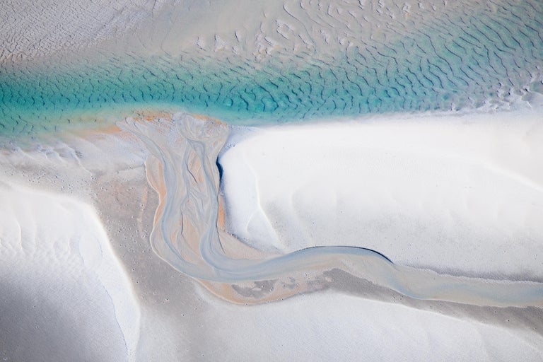 Steven Manolakis - Dissociate For Sale at 1stDibs