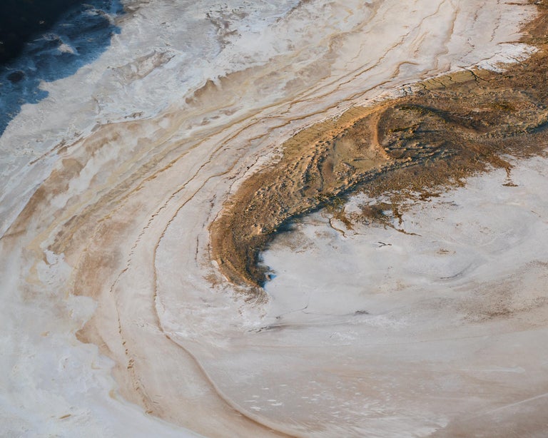 Steven Manolakis - Exist For Sale at 1stDibs