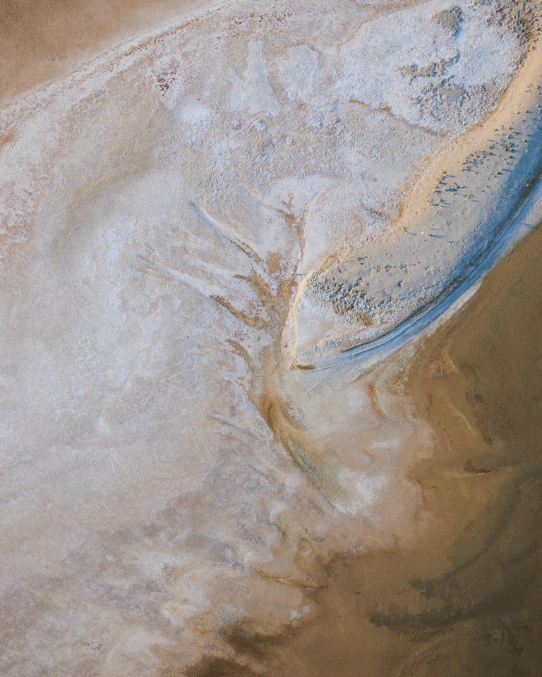 Steven Manolakis - Release For Sale at 1stDibs