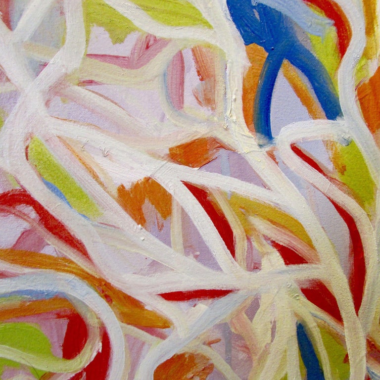 Steven Miller - Forever Mine, Painting, Oil on Canvas For Sale at 1stDibs