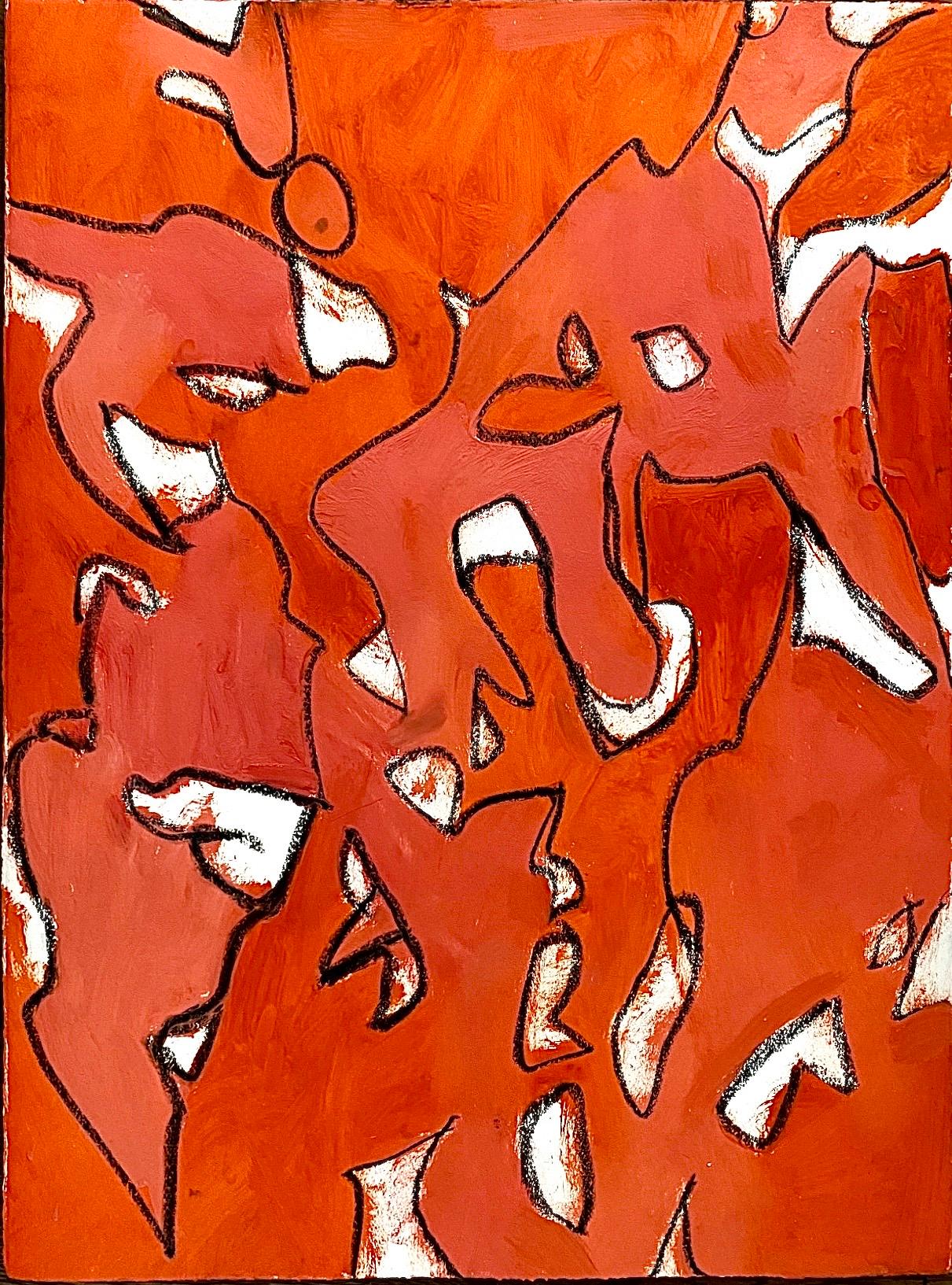 Steven Miller - No.5 For Sale at 1stDibs