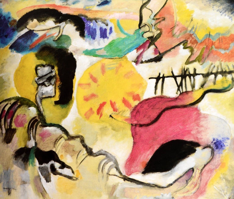 Stieglitz and His Artists: Matisse to O'Keeffe by Lisa Messinger ...