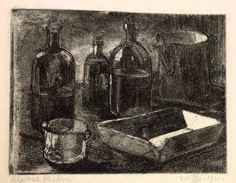 Stieglitz and His Artists: Matisse to O'Keeffe by Lisa Messinger ...