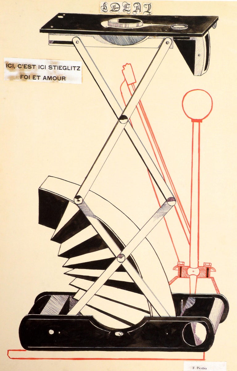 Stieglitz and His Artists: Matisse to O'Keeffe by Lisa Messinger ...