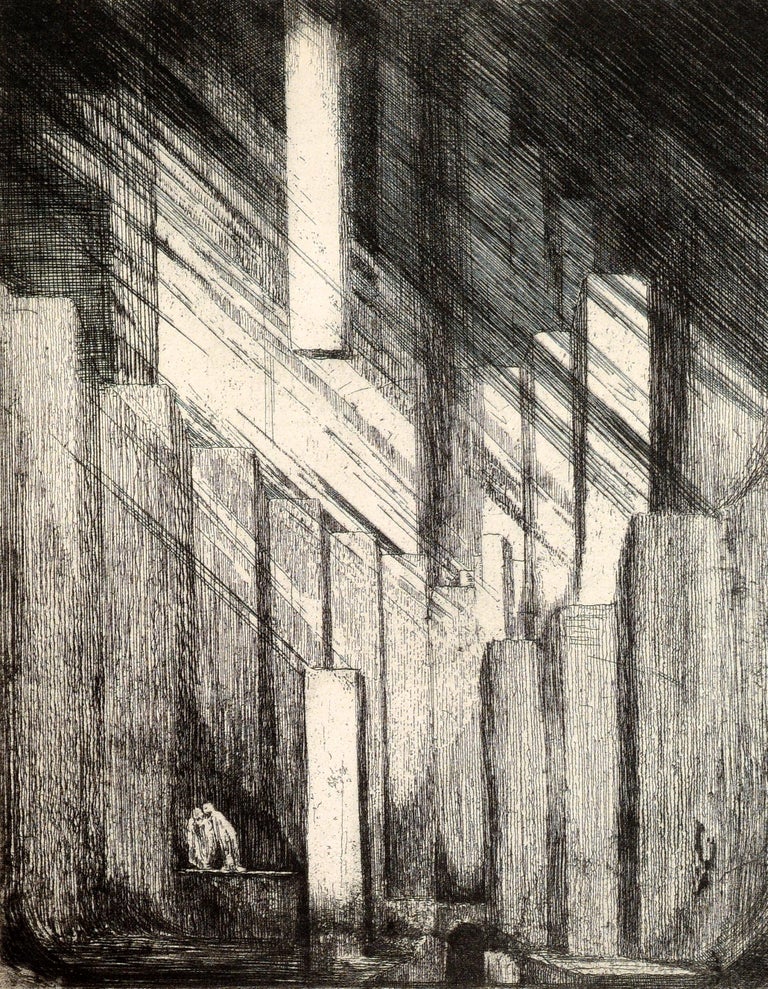 Stieglitz and His Artists: Matisse to O'Keeffe by Lisa Messinger ...