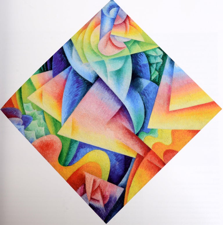 Stieglitz and His Artists: Matisse to O'Keeffe by Lisa Messinger ...