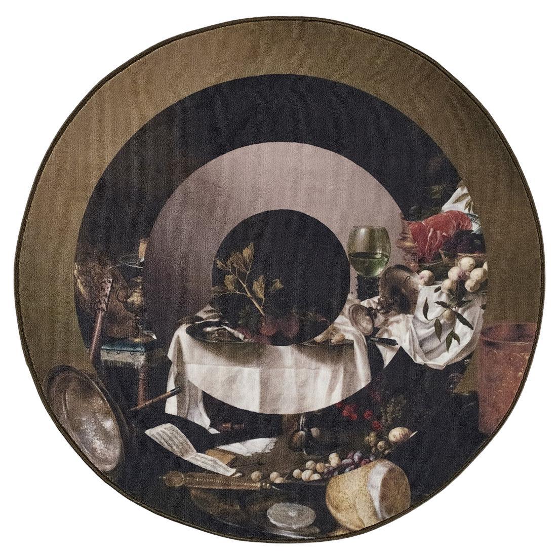 Boats - Memory Pulse Carpets For Sale at 1stDibs