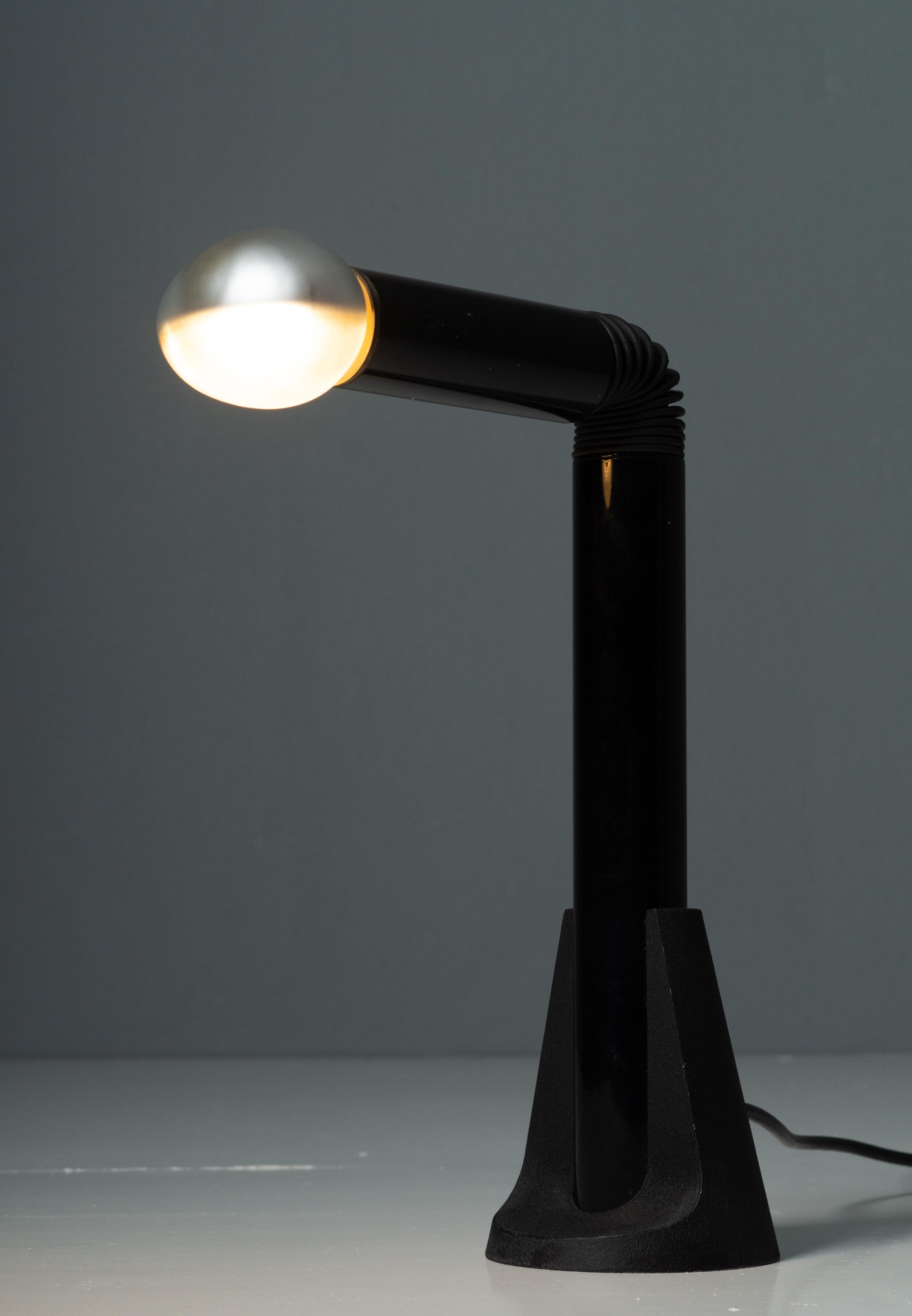Stilnovo designed by Danilo Aroldi and Corrado Aroldi model name ...