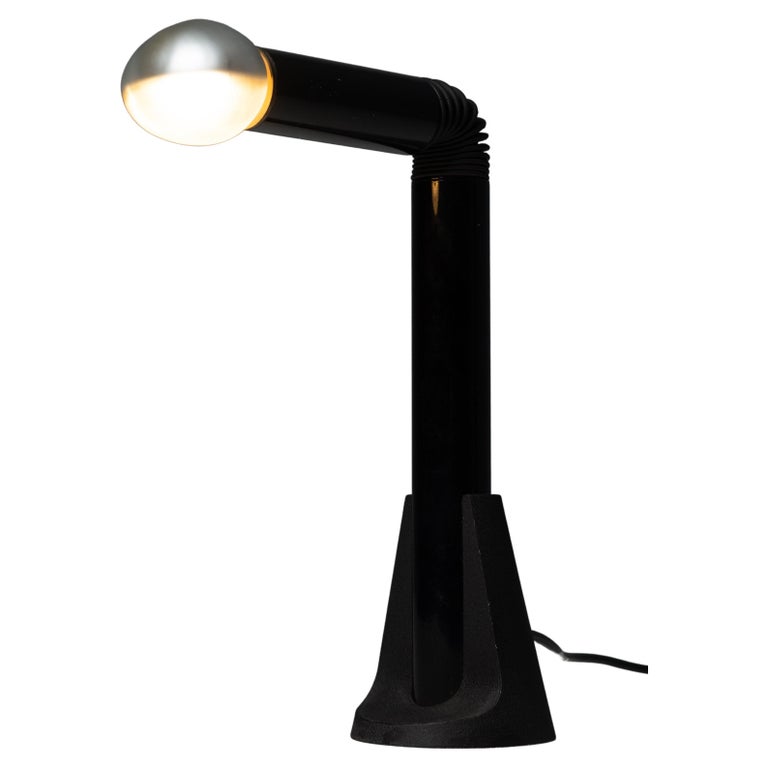 Stilnovo designed by Danilo Aroldi and Corrado Aroldi model name ...