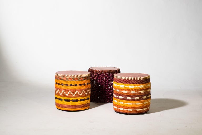 Traditional 1 Stilts Table, size small at 1stDibs