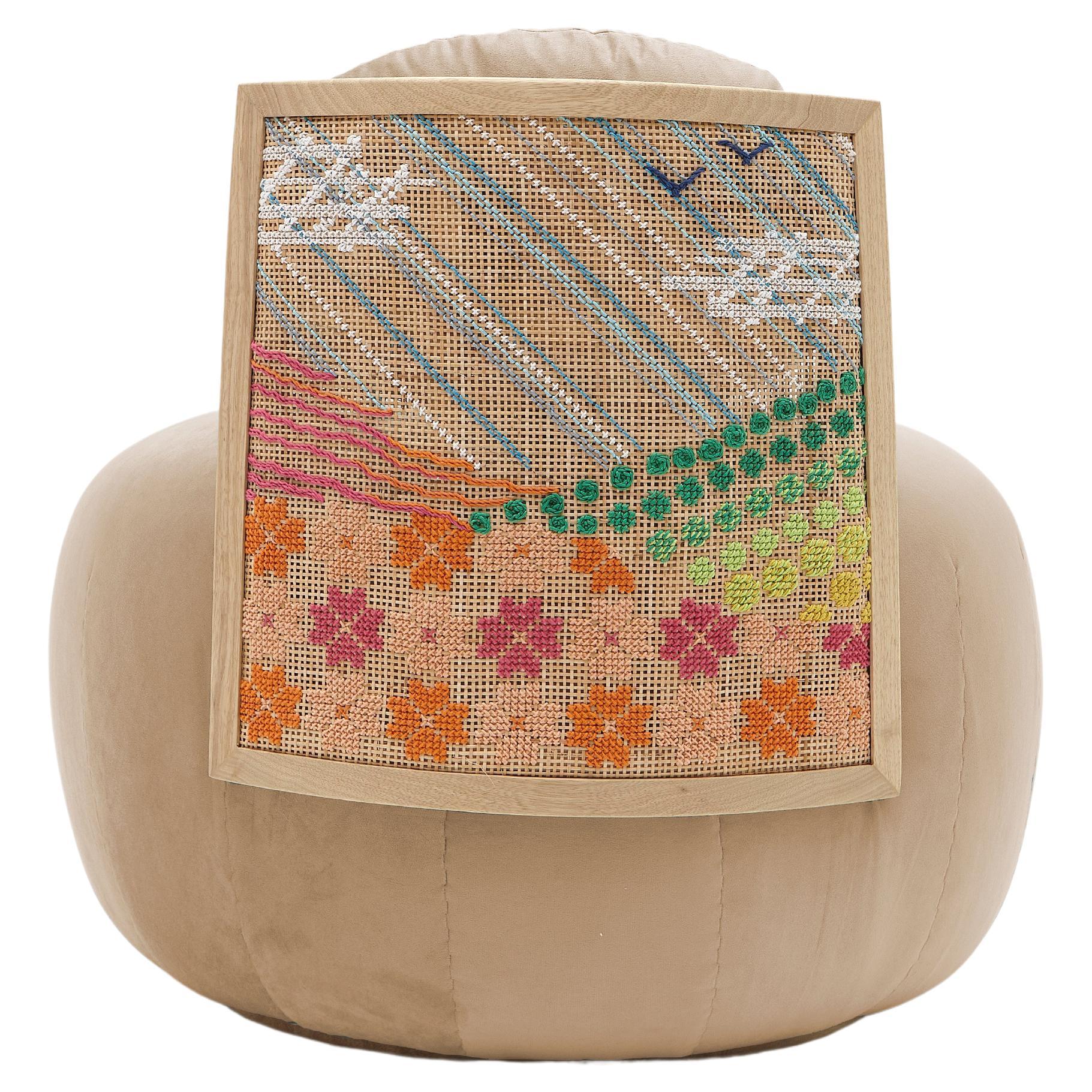 Nada Debs Furniture - 41 For Sale at 1stDibs | nada furniture, nada ...