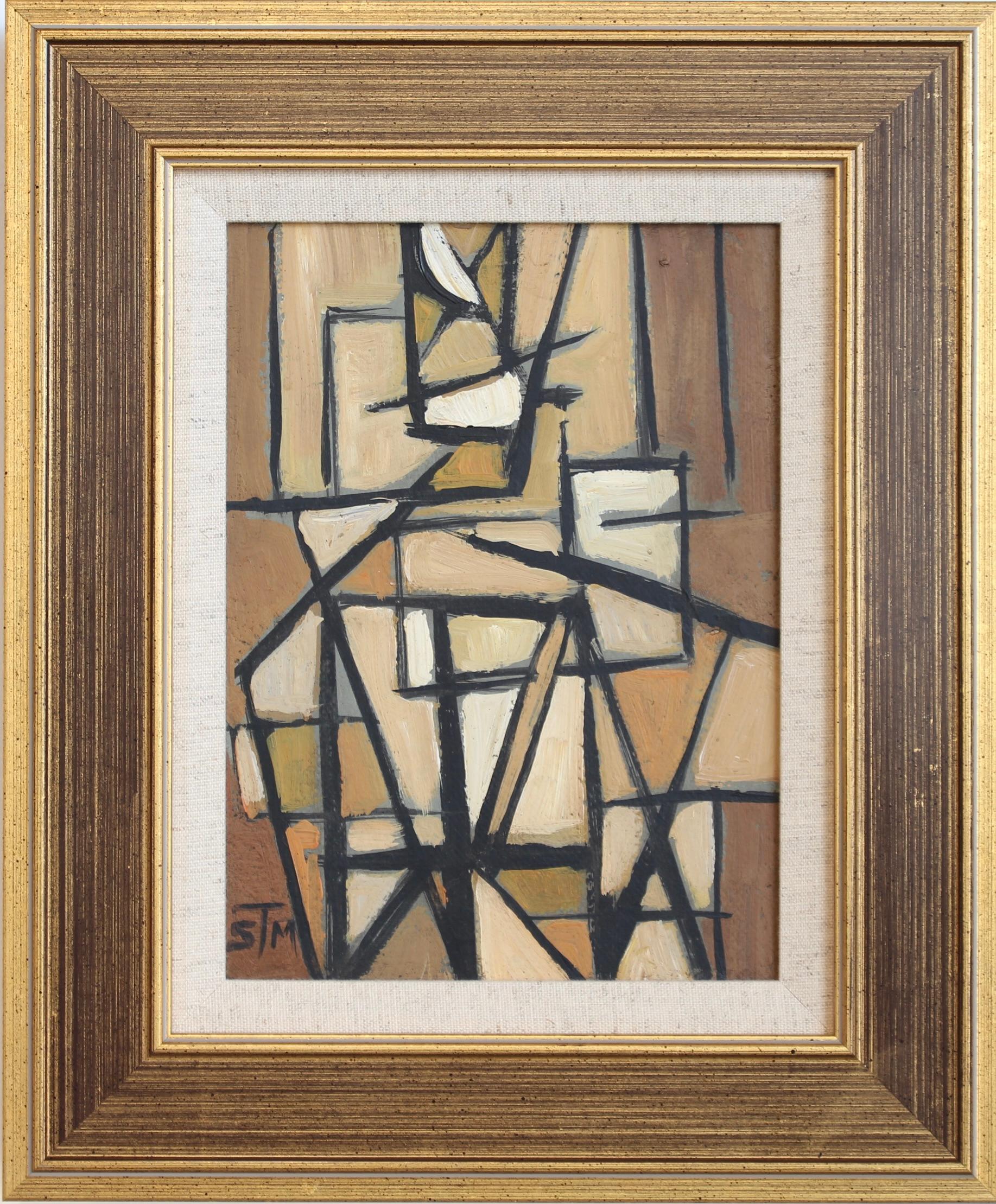 Henry Clive - Cleopatra at 1stDibs | henry clive cleopatra, henry clive ...